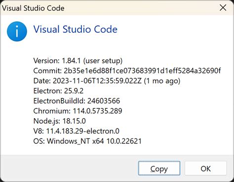 Visual Studio Code F8 The First Time Evaluates Line In Powershell