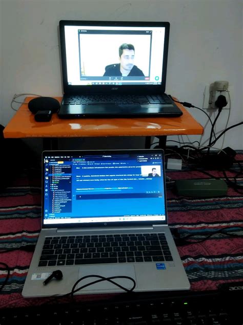 Data Science Class Python Generator Function Sudhanshu Kumar Ramjee