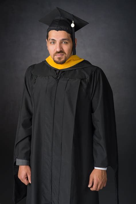 yasir habboo on linkedin comcast 22 comments