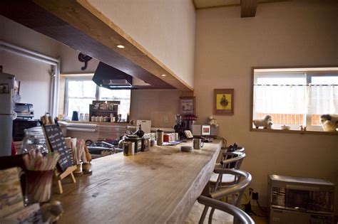 Slow Food Cafe Marys Sheep 美食特产 北海道 钏路 阿寒湖 旅游信息官方网站