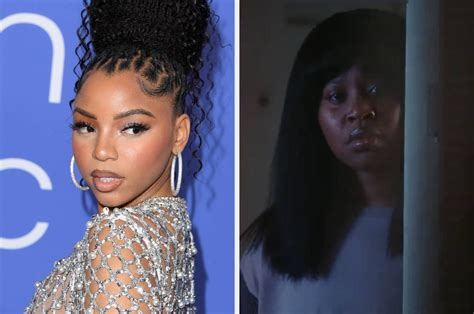 People Are Losing It Over That Nsfw Sex Scene In Swarm Trendradars