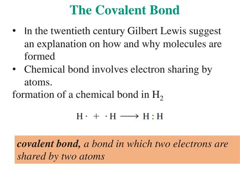 Solution Electronegativity Lewis Structures The Covalent Bond