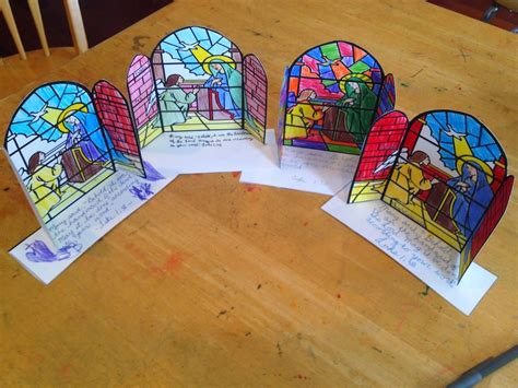 310 Catechism Ideas Catechism Sunday School Crafts Bible Crafts