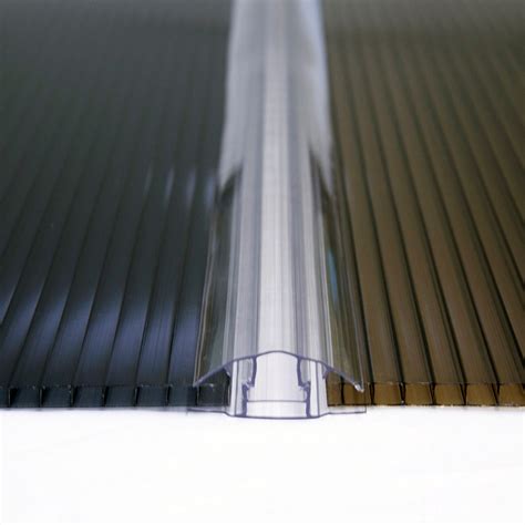 Twinwall Laserlite Polycarbonate Roofing Sheets Nz And Auckland Sunnyside