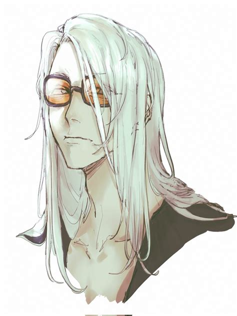 Tezcatlipoca Fate And More Drawn By Rachelyuk Danbooru