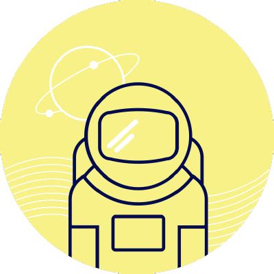 Create A Checkbox Dropdown List Of Checkbox Panel HoloViz Discourse