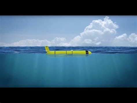 JAIME JUAN SOTERAS SOCIB Glider