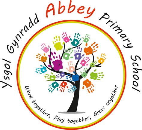 Welcome To Abbey Abbey Primary School
