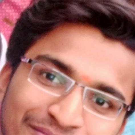 Rohit Lingala Vasavi College Of Engineering Hyderabad Department Of Electronics And