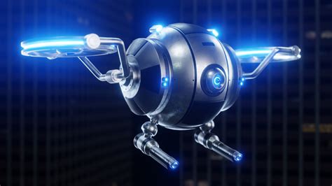 procedural rough metal material blender tutorial tutorials tips