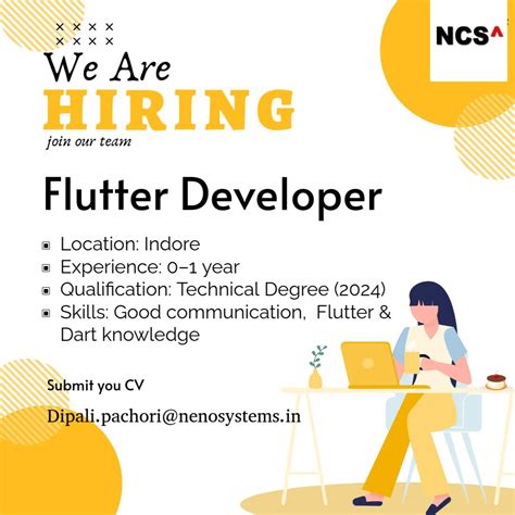 Flutterdeveloperm Flutter Mobileappdevelopment Dartlang Hr