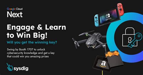 Matthew Andersen On Linkedin 🔓 Unlock The Power Of Runtime With Sysdig