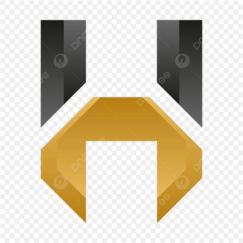 편지 H 로고 Png 디자인 벡터 편지 일러스트 H 편지를 H Png Png 일러스트 및 벡터 에 대한 무료 다운로드