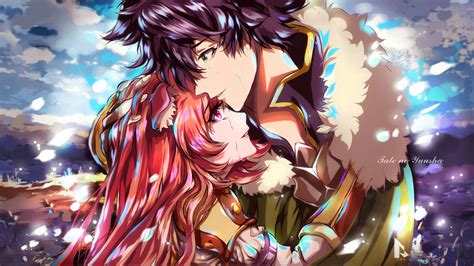 This Is Art My Dudes Rraphtalia