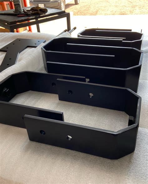 Architectural Tie Rod Assemblies Timberplates