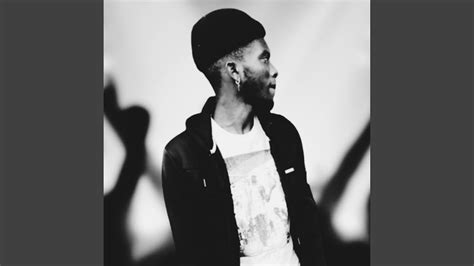 6 Digits Youtube 6 Digits Youtube