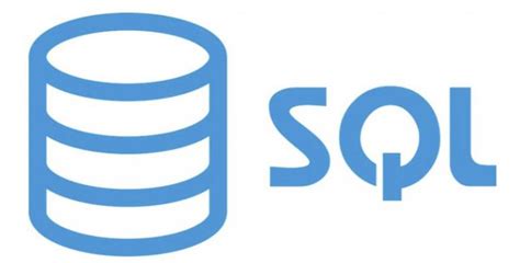 Aditya Singh On Linkedin Thedatamonk Sql Quiz Datascience