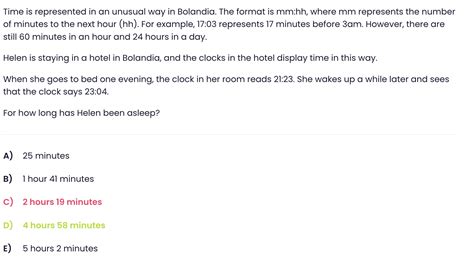 Logic Question Problem Solving Practice Question Solving