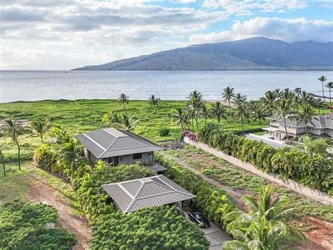 860 S Kihei Rd Kihei Hi 96753 Zillow