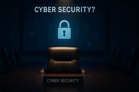 Soc 2 Vs Pci Dss Whats The Difference