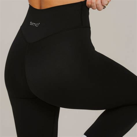 Home Simo2 Apparel Official Website