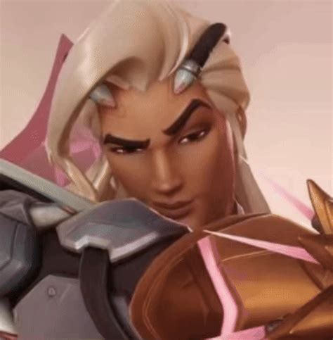 Overwatch Ow2  Overwatch Ow2 Ow ค้นพบและแชร์ 