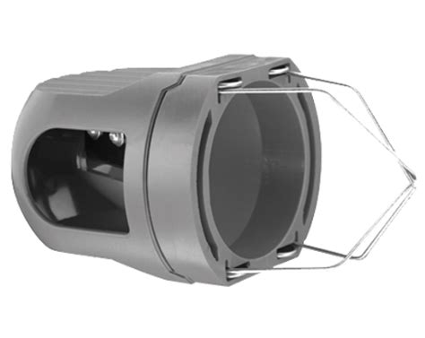 Plasson Chamfering Tool Iplex NZ