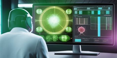 Assessing Population Based To Personalized Planning Strategies For Head And Neck Adaptive