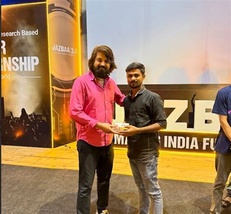 Ankit Vishwakarma On Linkedin Day09 Projectoverview Keyfeatures Realtimedetection