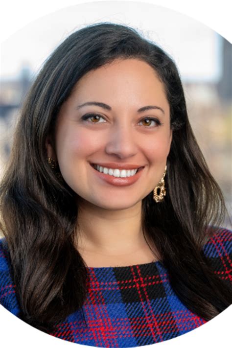 Julianne Minuto Yale Conferences And Events