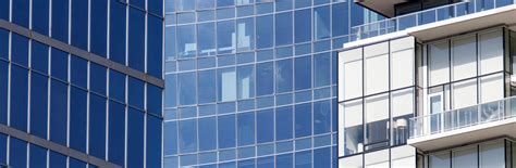 Understanding Fenestration Systems Design Performance And Testing Labtest Certification Inc