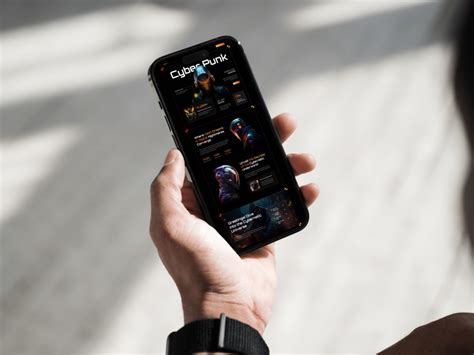 Stunning And Responsive Uiux Design Landing Page Upwork