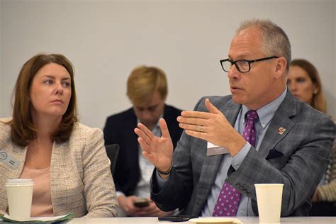 Ai Roundtable 11 Erik Bergrud Startland News