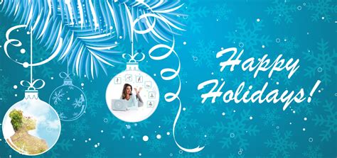 Sequence Wiz Every Yoga Practice Must Have Purpose Order And Meaning