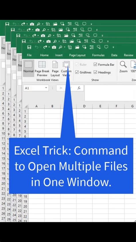 the png technical solutions thepngtechnicalsolutions instagram photos and videos