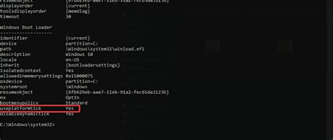 using ts on win11 causes system clock to speedup techpowerup forums