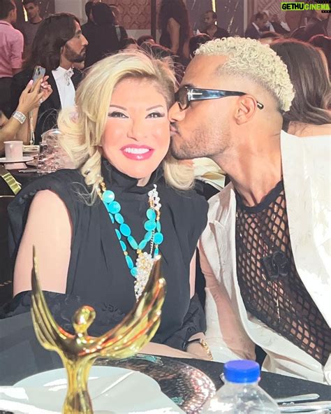 Mohamed Ramadan Instagram Loading Up⏳ Gethu Cinema