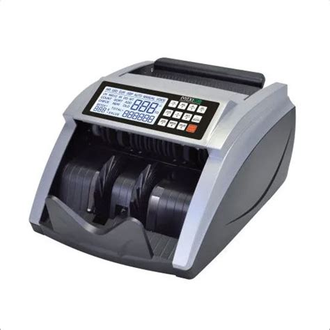 digital display counting machine at 4500 00 inr in bengaluru
