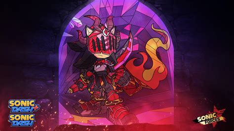 280 Best Sonic Dash Images On Pholder Geometrydash Sonic The Hedgehog And Sonic Frontiers