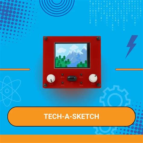 9 Ways Librarians Can Support Steam Project Based Learning Tinkrworks