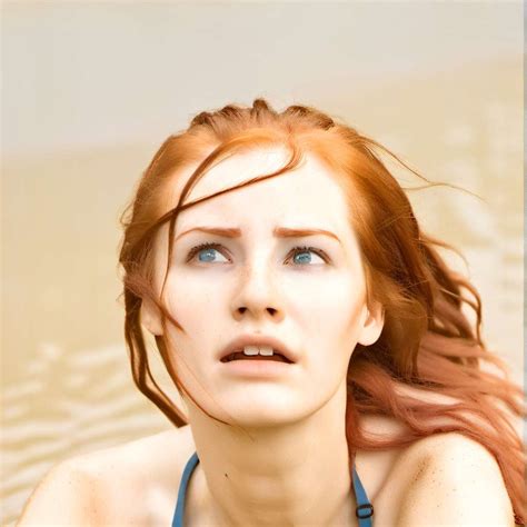 Chat With Quicksand Enjoy Free Ai Character Voice Chat Talkie Ai Quicksand