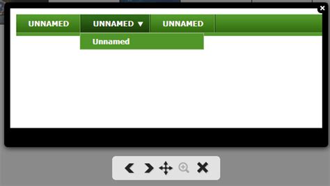 Ajatix Lightbox Dreamweaver Extension Editing Inline Html Content