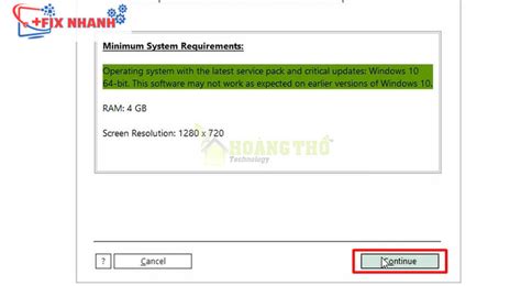 Tải Coreldraw 2021 Full Vĩnh Viễn Đã Test 100