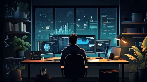 如何利用python的for循环画多张图 Pingcode智库