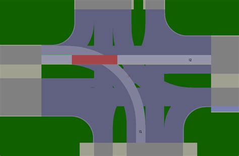 osi3 logicallane struct reference asam osi open simulation interface