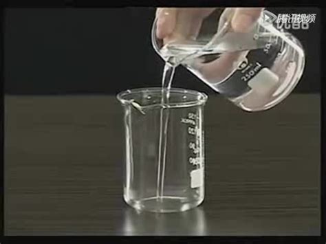 硫酸铜晶体的制作高清1080p在线观看平台腾讯视频