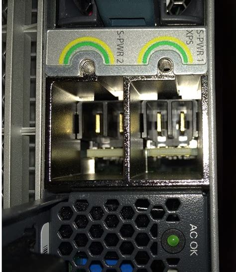 Networking Security And Cloud Stacking 3850 Switch