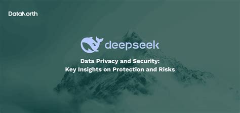 openai evals evaluating llm s datanorth