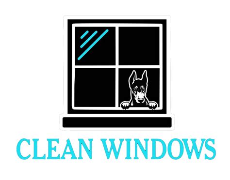 Window Cleaning Services In New Plymouth Clean Windows