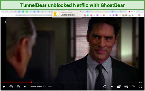 Tunnelbear Review 2021 — Its Free But Is It Good And Safe